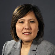 Maria Santiago Profile | Zucker School of Medicine