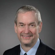 Michael Schulder Profile | Zucker School of Medicine