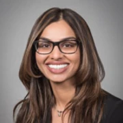 Michelle Sewnarine Profile | Zucker School of Medicine