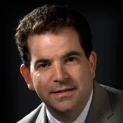 Matthew Shatzer Profile | Zucker School of Medicine