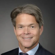 Mark Smith Profile | Zucker School of Medicine