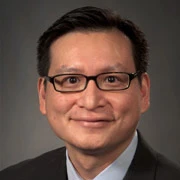 Mark Tang Profile | Zucker School of Medicine