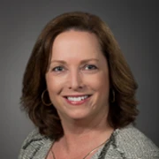 Andrea Auther Profile | Zucker School of Medicine