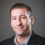 Michael Traub Profile | Zucker School of Medicine