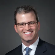 Mitchell Weinberg Profile | Zucker School of Medicine