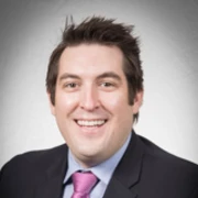 Matthew Whitson Profile | Zucker School of Medicine