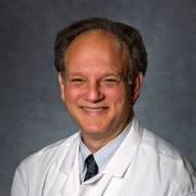 Neil Coplan Profile | Zucker School of Medicine