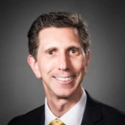 Neal Feit Profile | Zucker School of Medicine