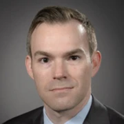 Nicholas Forand | About | Zucker School of Medicine