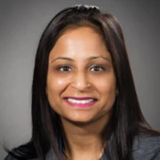 Nidhi Garg Profile | Zucker School of Medicine
