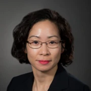 Nancy Hwang Grants | Zucker School of Medicine