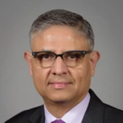 Nirav Patel Profile | Zucker School of Medicine