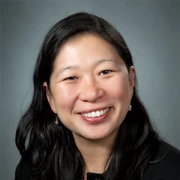 Nancy Kwon Profile | Zucker School of Medicine