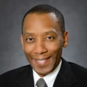 Neubert Philippe Profile | Zucker School of Medicine