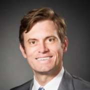 Adam Perry Profile | Zucker School of Medicine