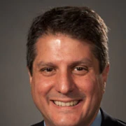 Nicholas Skipitaris | About | Zucker School of Medicine