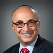 Neil Stein Profile | Zucker School of Medicine