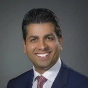 Neil Tanna Profile | Zucker School of Medicine