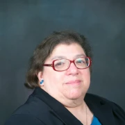 Debra Rand Profile | Zucker School of Medicine