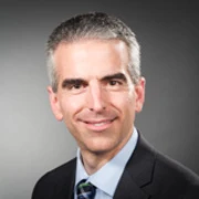 Anthony Pinto Profile | Zucker School of Medicine