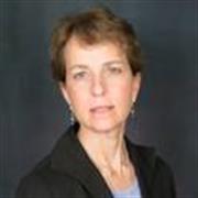 Joanne Willey Profile | Zucker School of Medicine