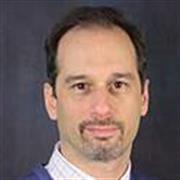 Robert Lucito Profile | Zucker School of Medicine