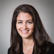 Shira Eytan Profile | Zucker School of Medicine