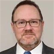 Robert Hill Profile | Zucker School of Medicine