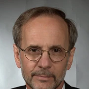 Angelo Procaccino Profile | Zucker School of Medicine