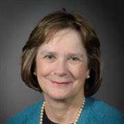 Anne Robbins Profile | Zucker School of Medicine