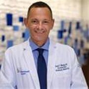 David Elkowitz Profile | Zucker School of Medicine