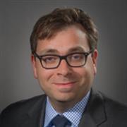 Elliott Salamon Profile | Zucker School of Medicine