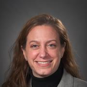 Gabrielle Goldberg Profile | Zucker School of Medicine