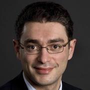 Eugene Rubach Profile | Zucker School of Medicine