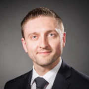 Alexander Rimar Profile | Zucker School of Medicine