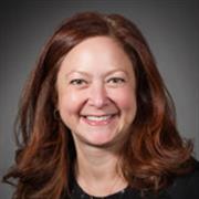 Ona Bloom Profile | Zucker School of Medicine