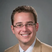 Adam Roseman Grants | Zucker School of Medicine