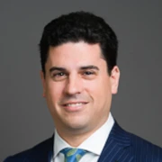 Oren Lerman Profile | Zucker School of Medicine