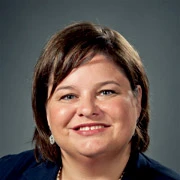 Olena Predtechenska Profile | Zucker School of Medicine