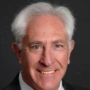 Peter Farmer Profile | Zucker School of Medicine