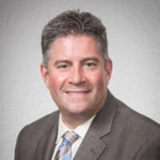 Peter Finamore Profile | Zucker School of Medicine