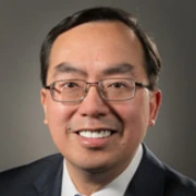 Paul Lee Profile | Zucker School of Medicine