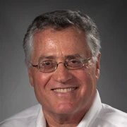 Peter Manu Profile | Zucker School of Medicine