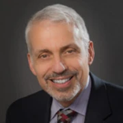 Philip Roth Profile | Zucker School of Medicine