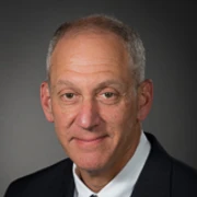 Peter Silver Profile | Zucker School of Medicine