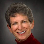 Phyllis Speiser Profile | Zucker School of Medicine