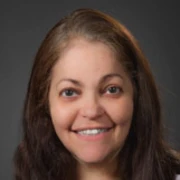 Penny Stern Grants | Zucker School of Medicine