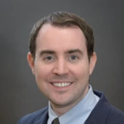 Patrick Tierney Profile | Zucker School of Medicine