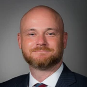 Philip Watson Profile | Zucker School of Medicine