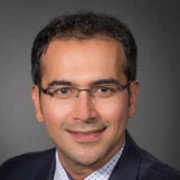 Rohan Arora Profile | Zucker School of Medicine